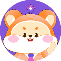 小马智行Pony.ai 2025春季校园招聘启动_2025校园招聘最新信息 - 鼠鼠求职